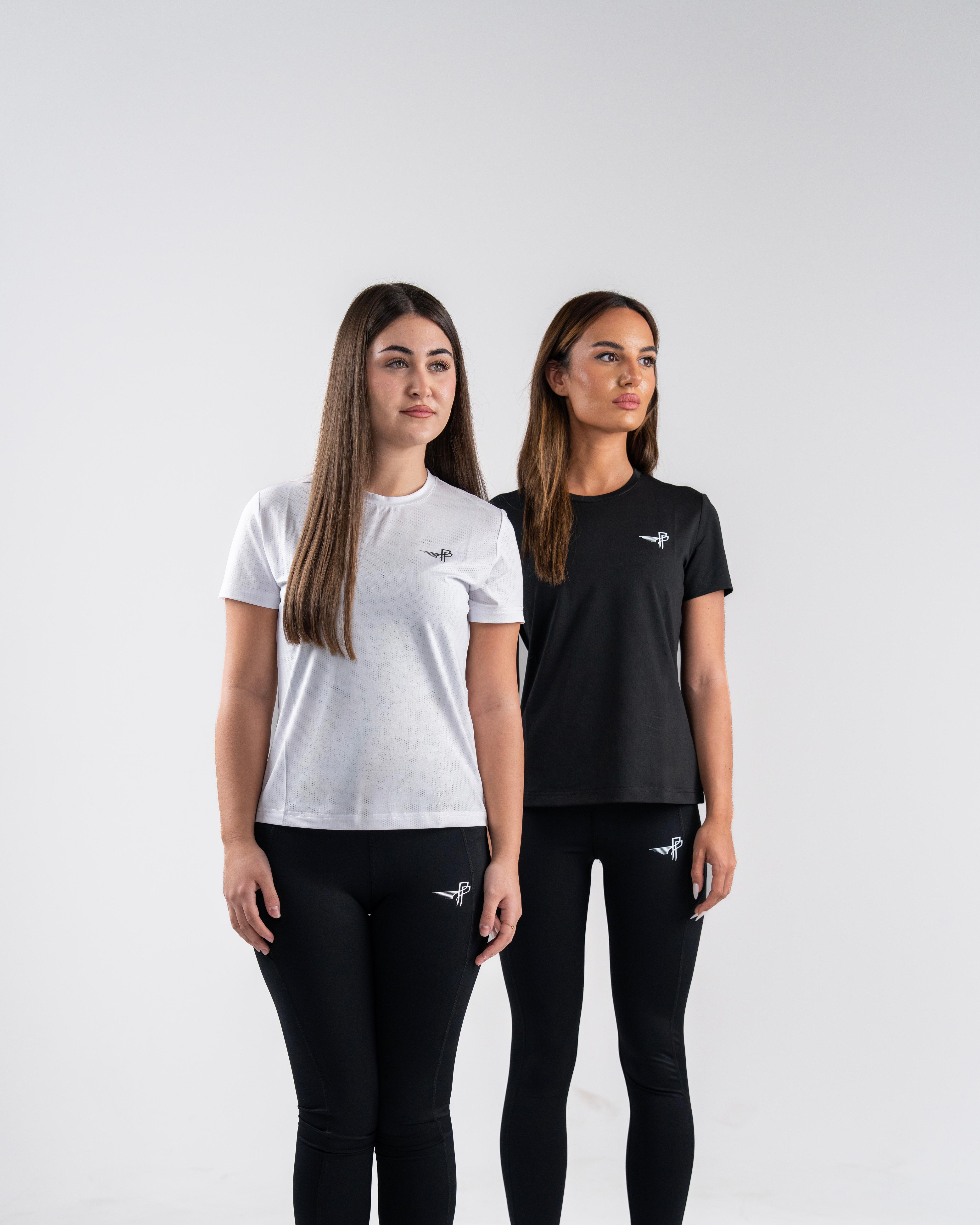 Shop Women's – Pause and Play